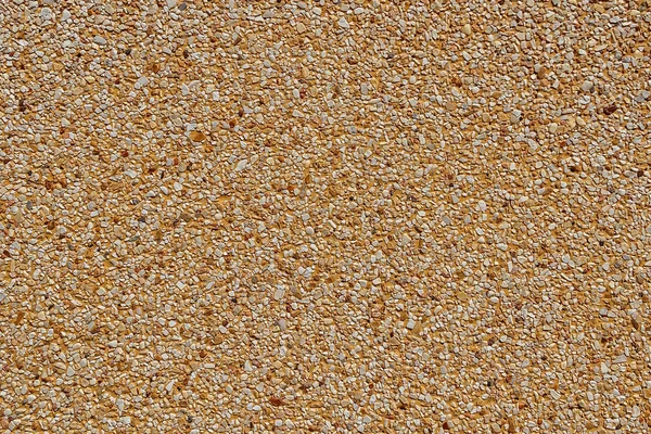 Rough Sand Pebbles Texture Background — Stock Photo © cherayut000 ...