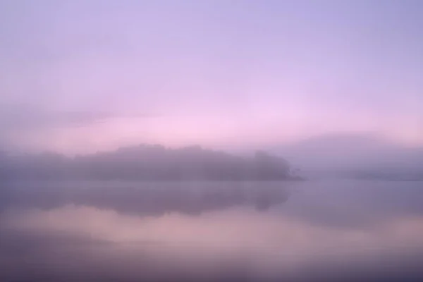 Moon lake Stock Photos, Royalty Free Moon lake Images | Depositphotos