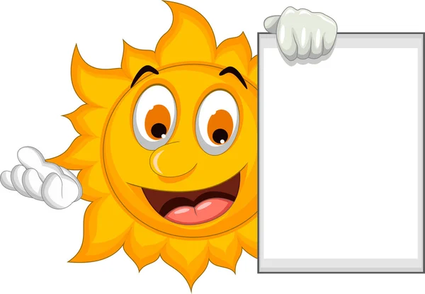 ᐈ Sun cartoon stock pictures, Royalty Free sun cartoon photos ...