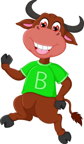 Cartoon dansen Stock Photos, Royalty Free Cartoon dansen Images ...