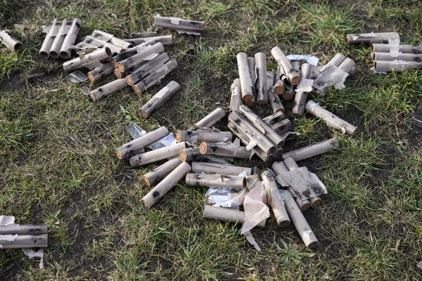 Old piles Stock Photos, Royalty Free Old piles Images | Depositphotos