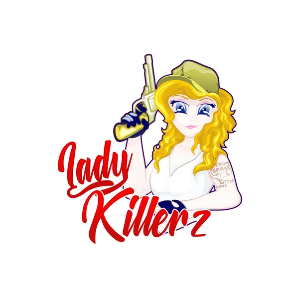 Murderers red Vector Art Stock Images | Depositphotos