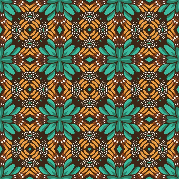 29,273,894 Caribbean pattern Vector Images | Depositphotos