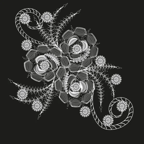 16,747,137 Western pattern Vector Images | Depositphotos