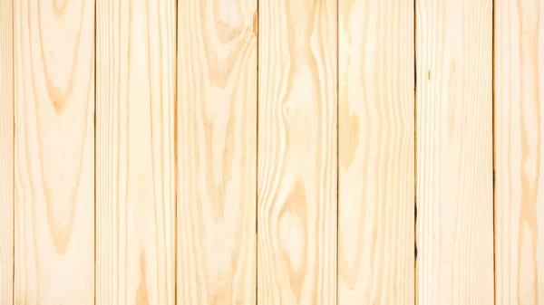 Yellow pine wood texture background Stock Photo by ©littlestocker 289337046