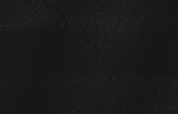 Black screen coding Stock Photos, Royalty Free Black screen coding ...