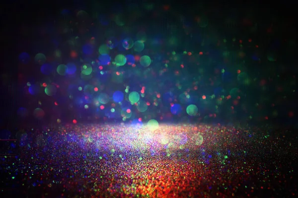 Exciting background Stock Photos, Royalty Free Exciting background ...