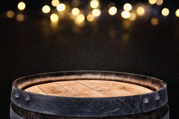 Wine barrel background Stock Photos, Royalty Free Wine barrel ...