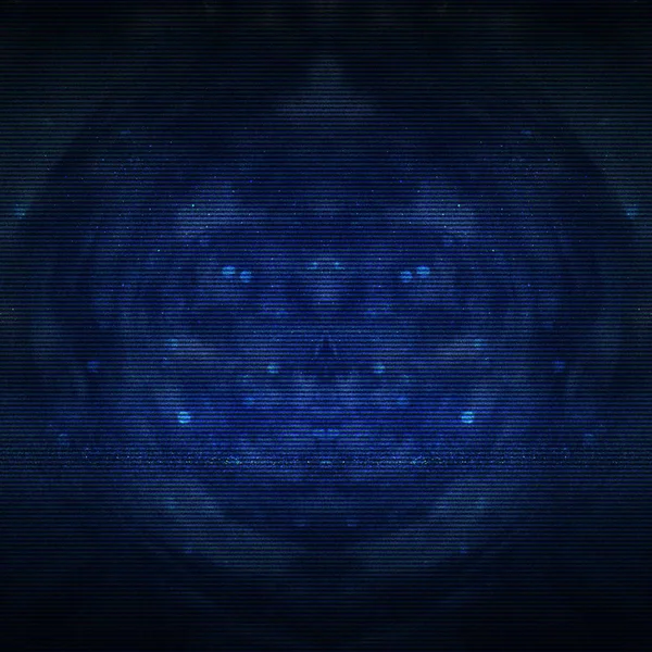 Digital distortion Stock Photos, Royalty Free Digital distortion Images ...