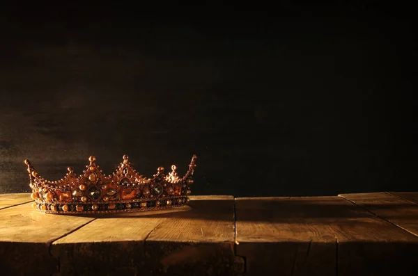 Medieval table background Stock Photos, Royalty Free Medieval table ...