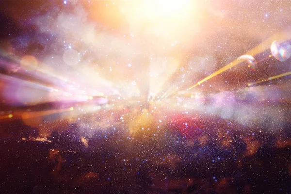 Time travel background Stock Photos, Royalty Free Time travel ...