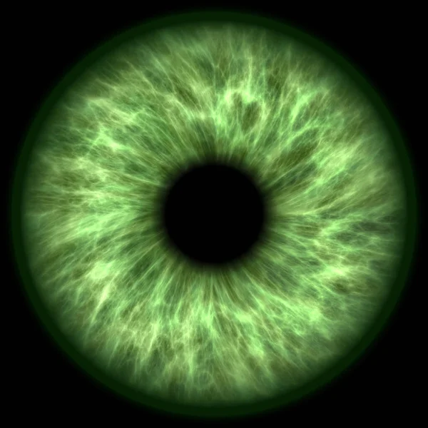 Werewolf eye Stock Photos, Royalty Free Werewolf eye Images | Depositphotos