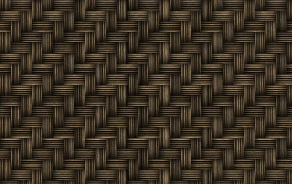 weaved woven basket texture - Stock Image - Everypixel