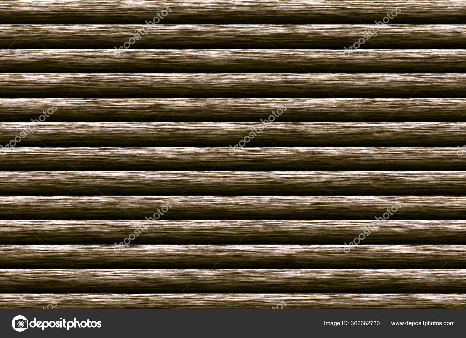 Wood Tree Beams Background — Stock Photo © dewaardimar #362662730