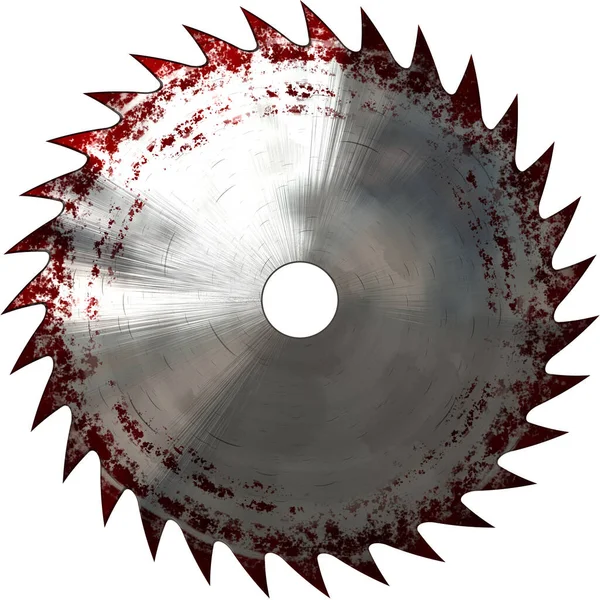 Saw blade Stock Photos, Royalty Free Saw blade Images | Depositphotos