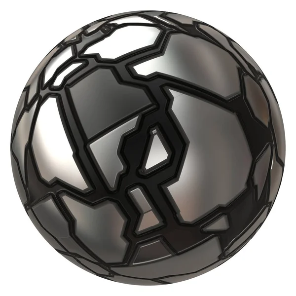 Rom bollen Stock Photos, Royalty Free Rom bollen Images | Depositphotos