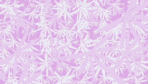 Heather background Stock Photos, Royalty Free Heather background Images ...