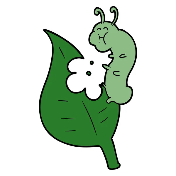 ᐈ Hungry black and white stock cliparts, Royalty Free munch vectors ...