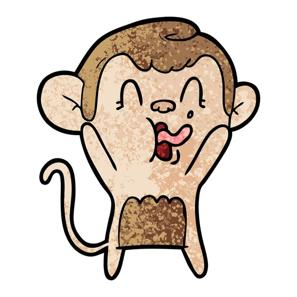 Monkey teeth Stock Photos, Royalty Free Monkey teeth Images | Depositphotos