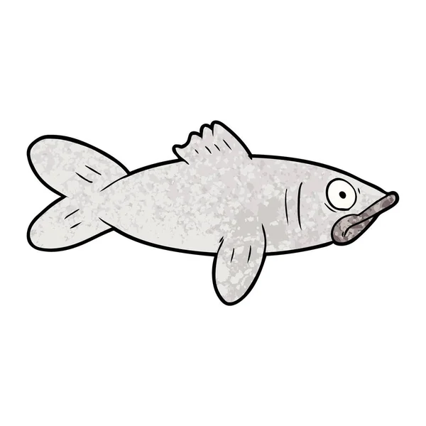 52,766,837 Minnow Vector Images | Depositphotos