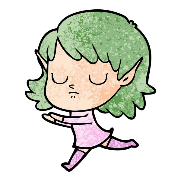 7,353,686 Grumpy old fairy Vector Images | Depositphotos