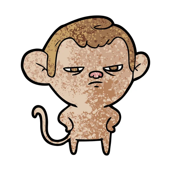 15,091,599 Roast monkey Vector Images | Depositphotos