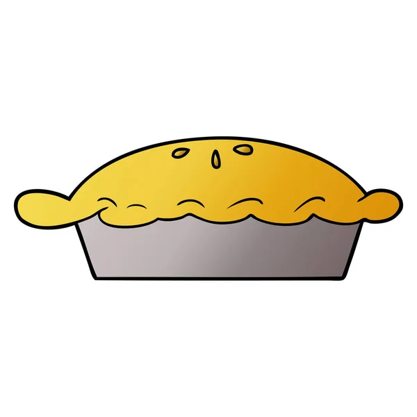 100,000 Bico a torta Vector Images | Depositphotos