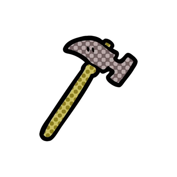 28,002,819 Silver tech Vector Images | Depositphotos