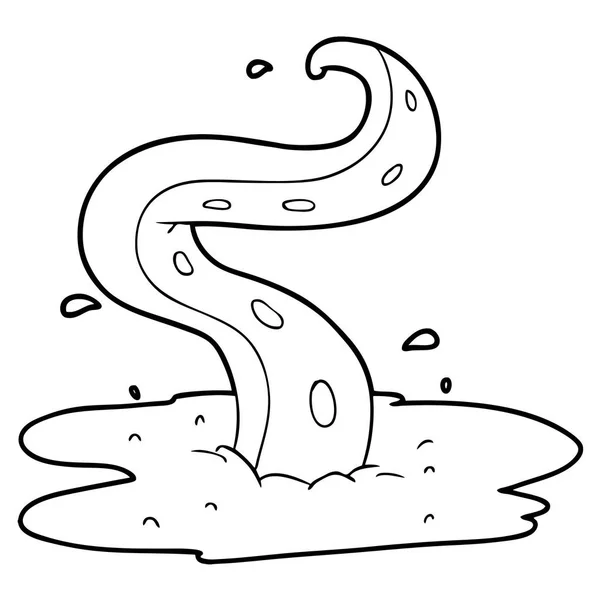 29,298,831 Nematode cartoon Vector Images | Depositphotos