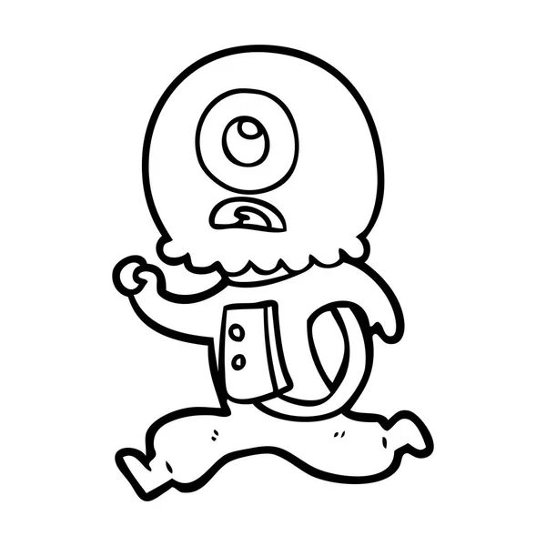 18,642,653 Octopus cartoon Vector Images | Depositphotos