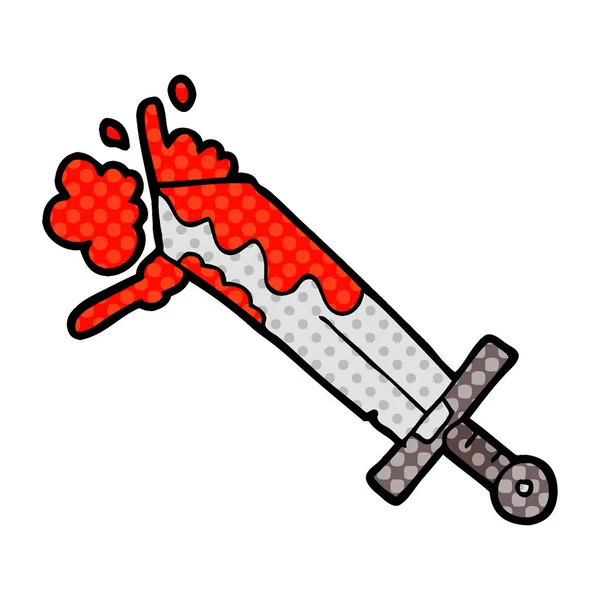 Open wound Stock Photos, Royalty Free Open wound Images | Depositphotos