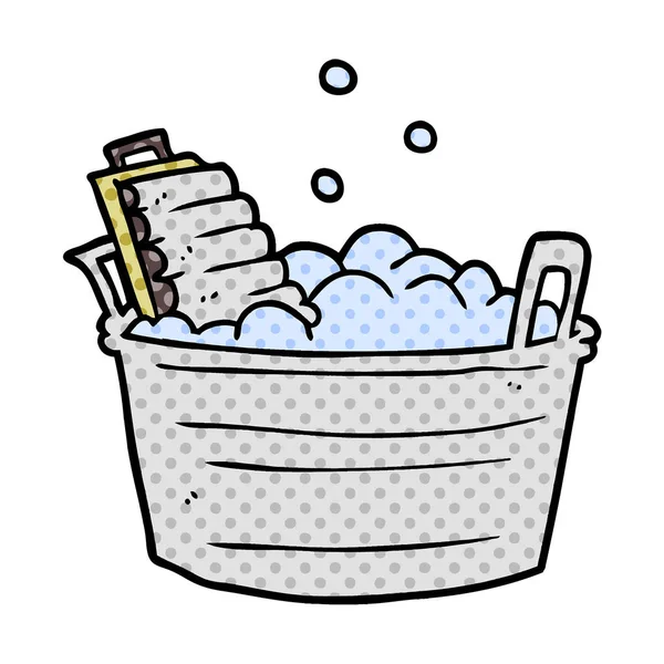 Washboard Vector Art Stock Images | Depositphotos