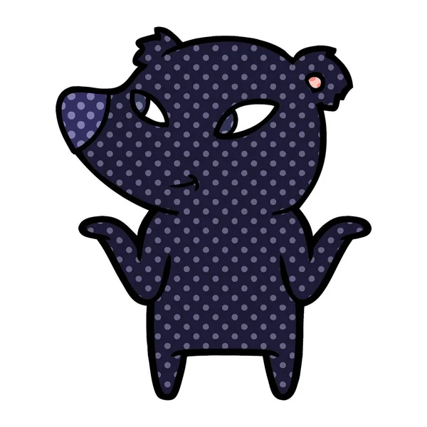 100,000 Tanuki Vector Images | Depositphotos