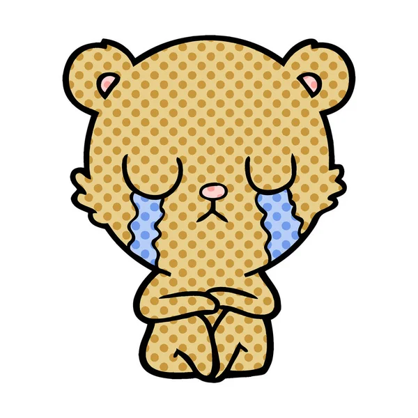 Animal crying Stock Photos, Royalty Free Animal crying Images ...