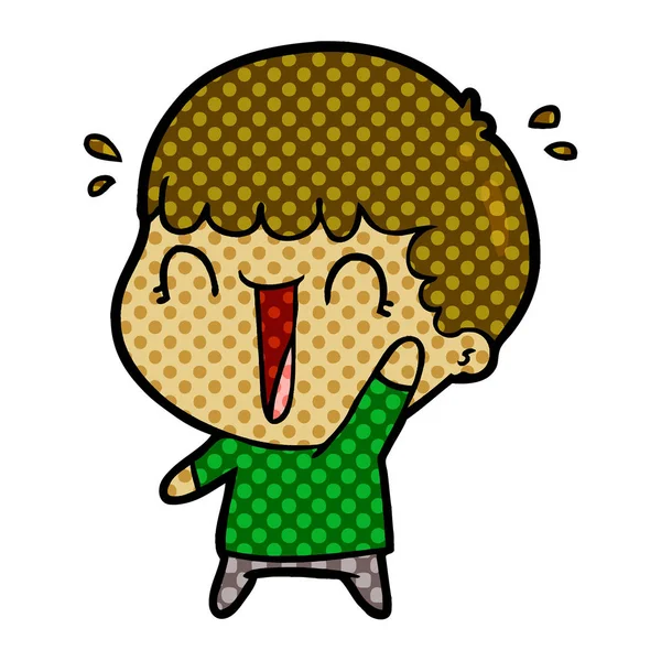 44,313,825 Pichon Vector Images | Depositphotos