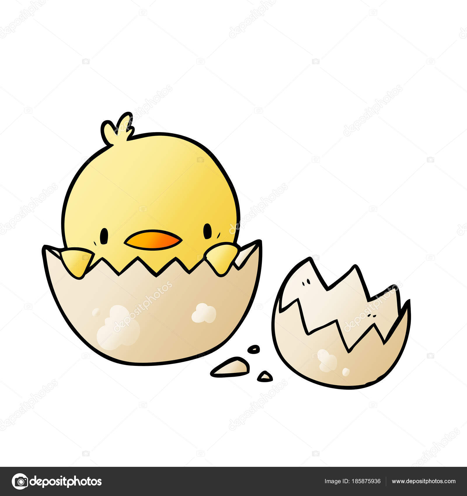 Dessin Poussin