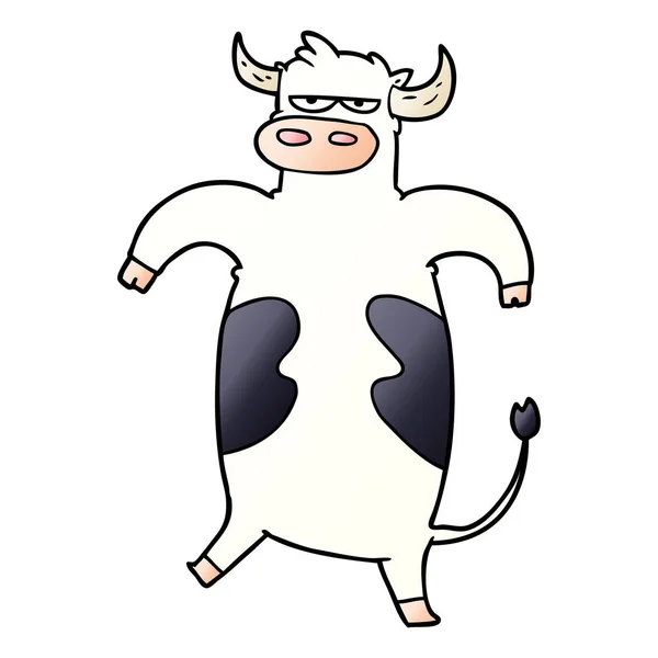 Fotos de A vaca magra, Imagens de A vaca magra sem royalties ...