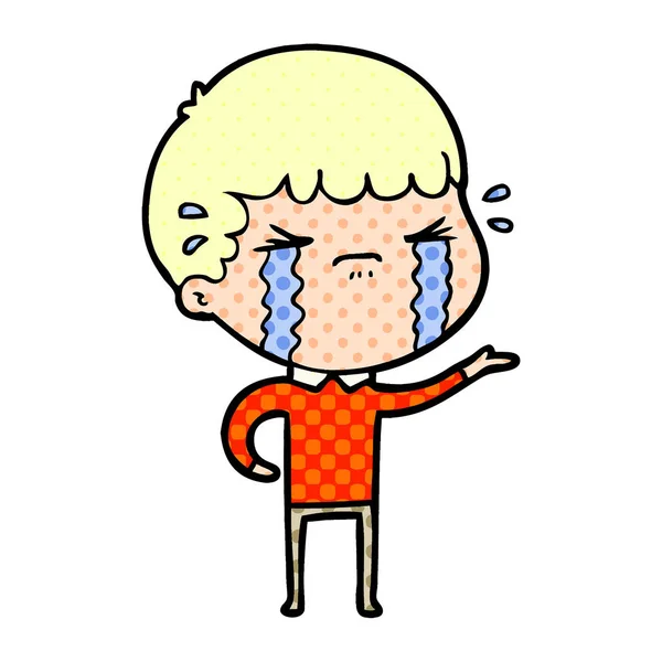 Goodbye cartoon Vector Images | Depositphotos