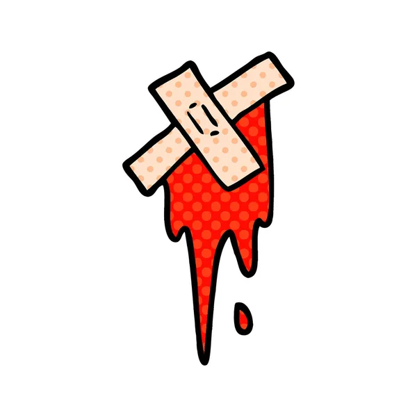 27,282,739 Nose bleed Vector Images | Depositphotos