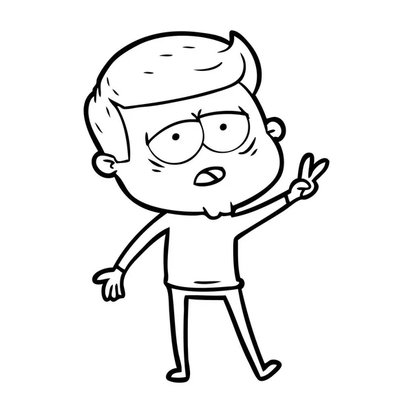 47,999,212 Behave Vector Images | Depositphotos