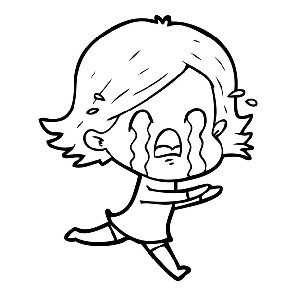 100,000 Stick figure crying Vector Images | Depositphotos