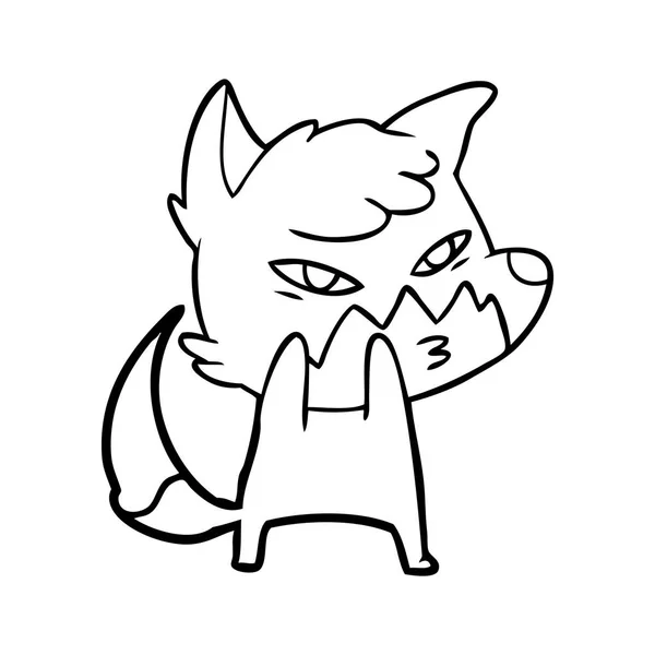 38,442,656 Beggar Vector Images | Depositphotos