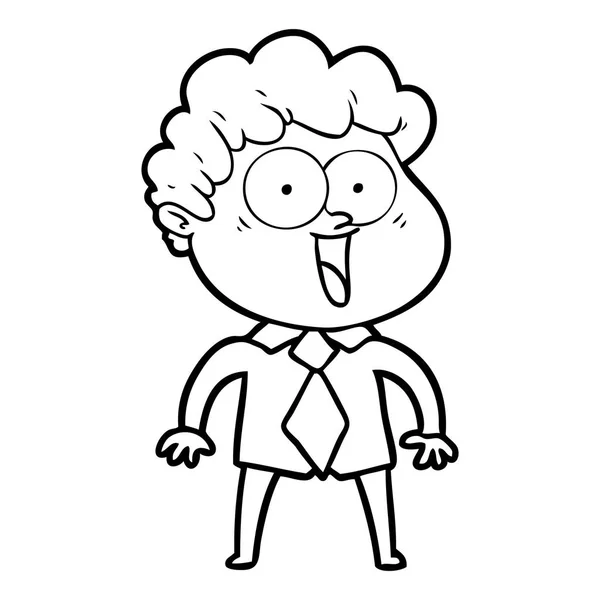 Shocked professor imágenes de stock de arte vectorial | Depositphotos Shocked professor imágenes de stock de arte vectorial | Depositphotos