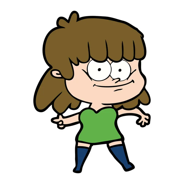 41,250,931 Pam Vector Images | Depositphotos