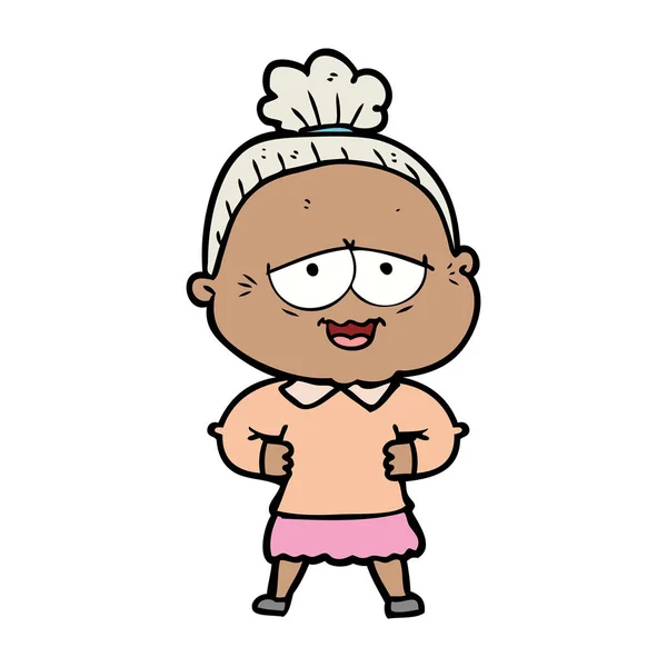 Lady cartoon Images - Search Images on Everypixel
