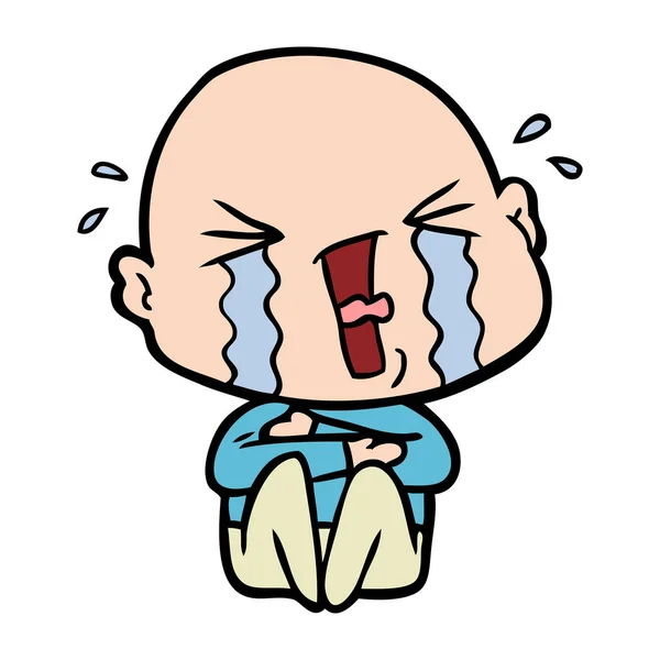 Goodbye cartoon Vector Images | Depositphotos