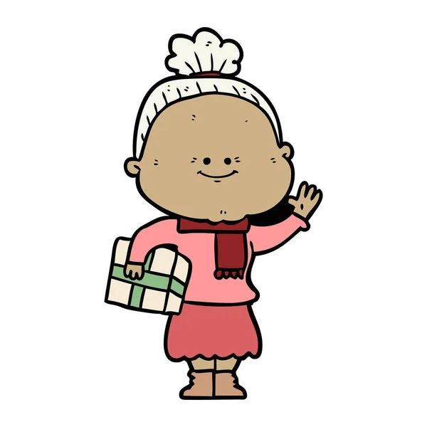 Adventure Girl Clipart Mycutegraphics