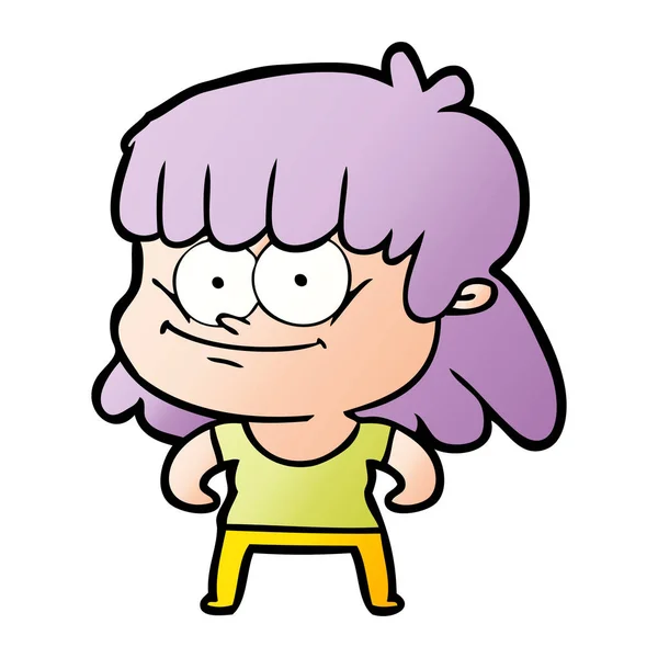 40,518,998 Waifu Vector Images | Depositphotos