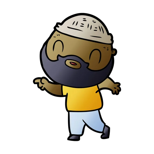 20,352,759 Rudra cartoon Vector Images | Depositphotos