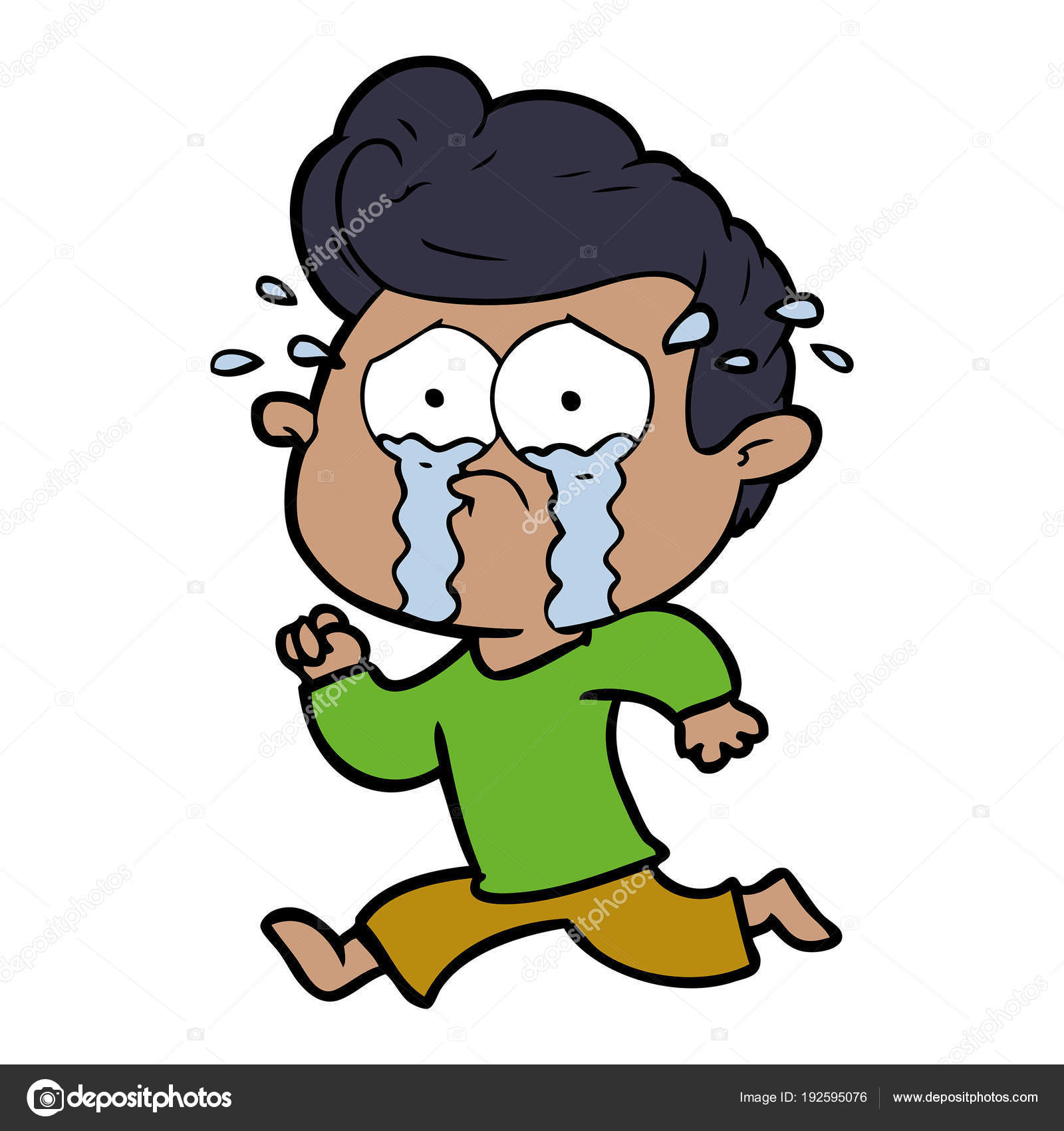 L Algeria Ca Va Aller Clipart